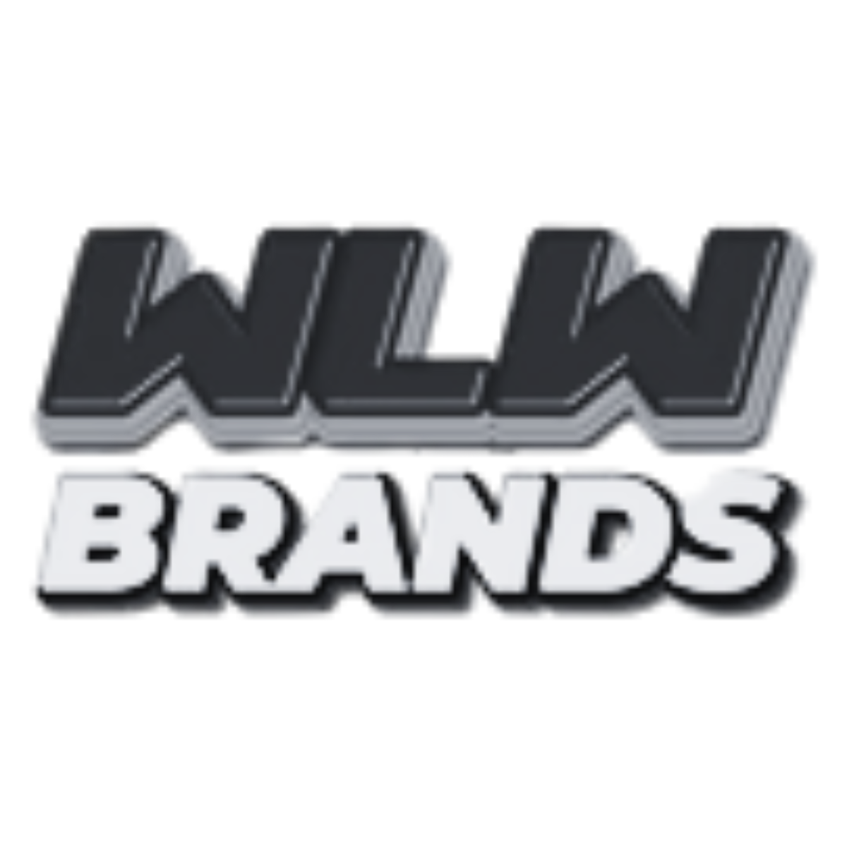 AI Digital Marketing Agency That Drives Real Results | iTSoftExpert