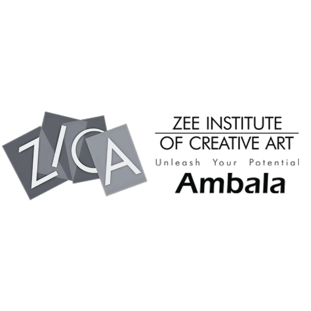 AI Digital Marketing Agency That Drives Real Results | iTSoftExpert